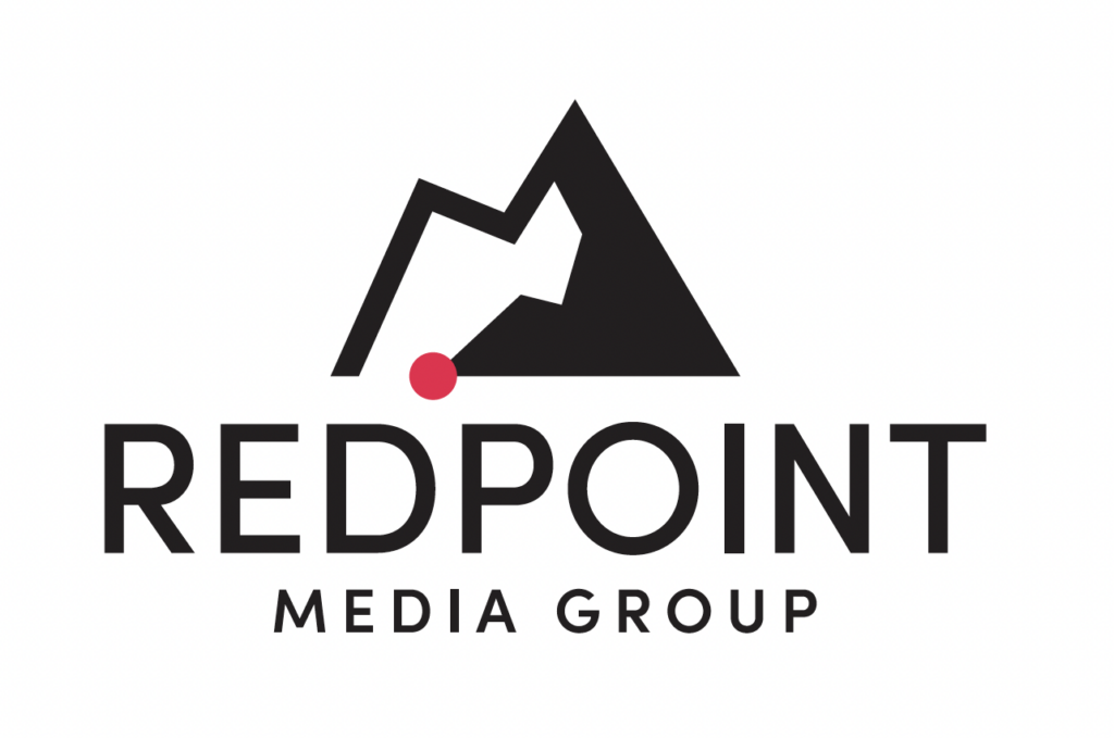 An Updated Logo for the Calgary Foundation | RedPoint Media & Marketing ...