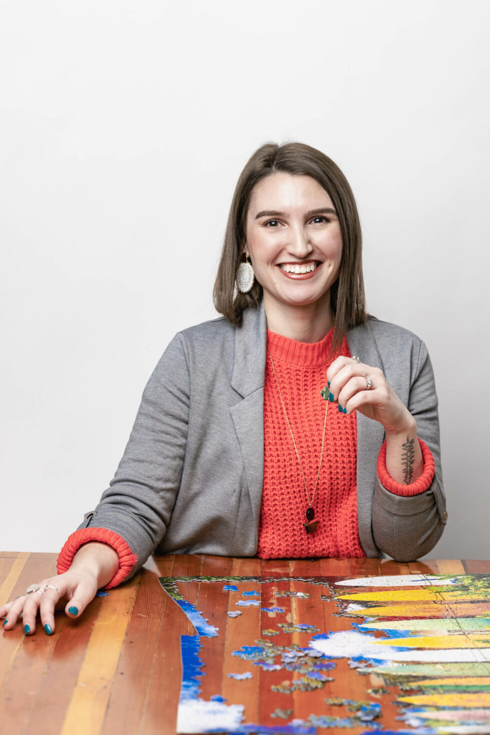 Who We Are | RedPoint Media & Marketing Solutions | Calgary, AB