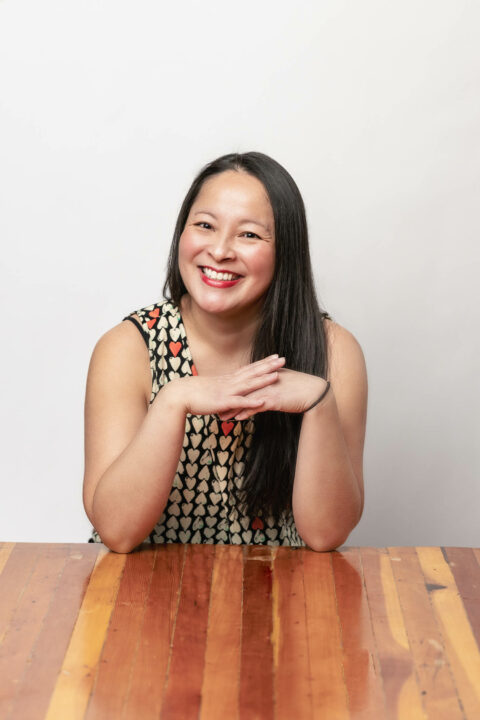 Who We Are | RedPoint Media & Marketing Solutions | Calgary, AB