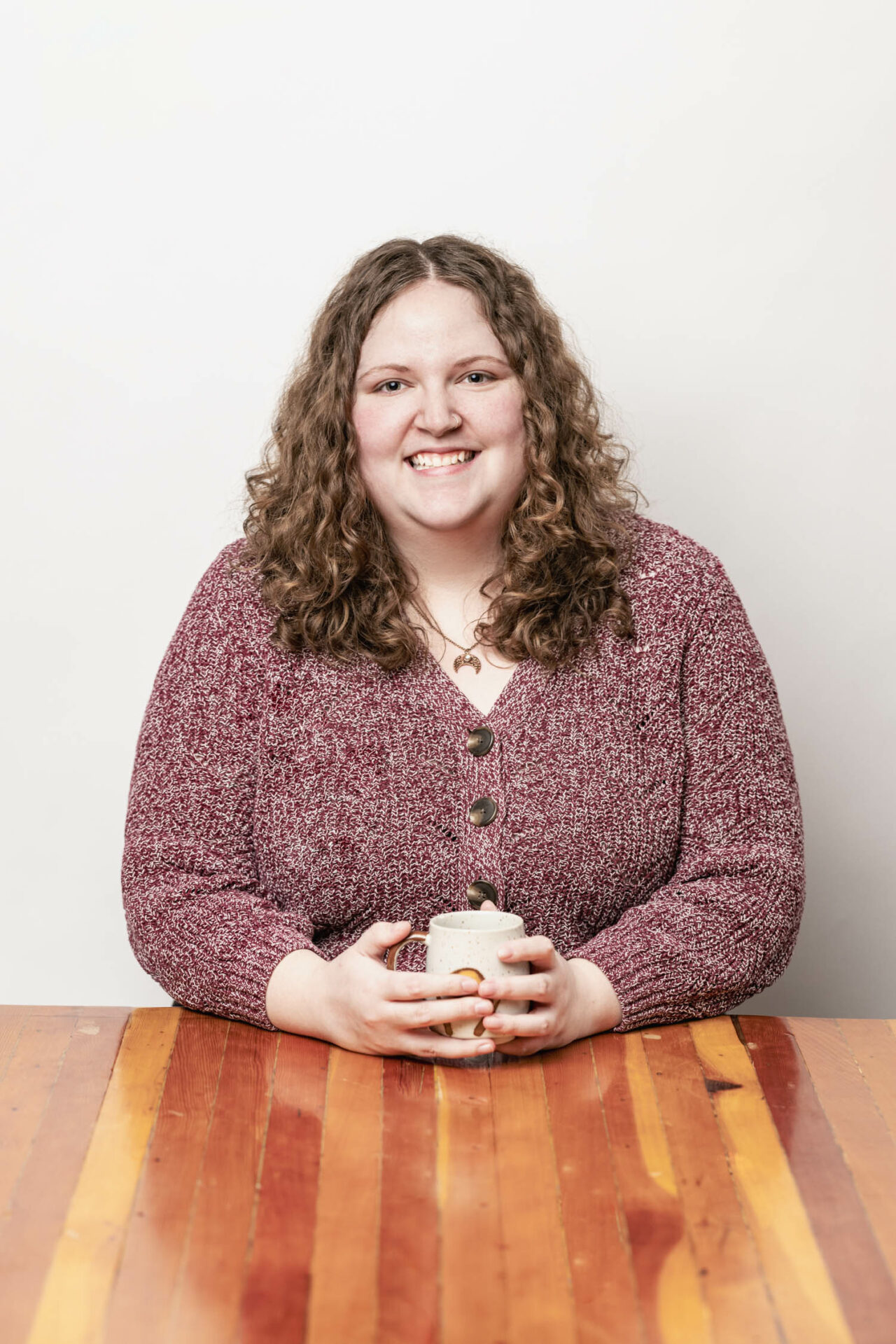 Who We Are | RedPoint Media & Marketing Solutions | Calgary, AB