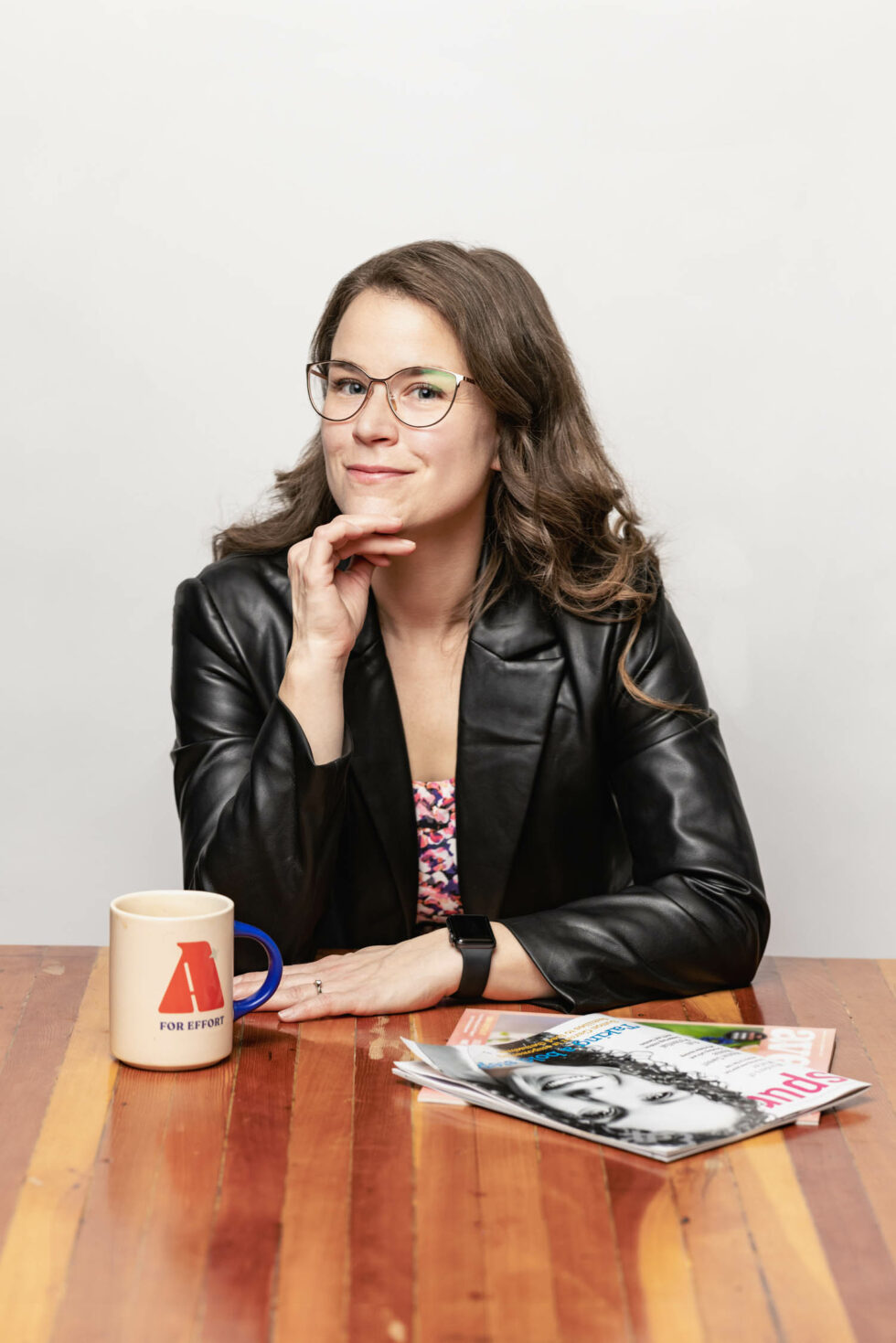 Who We Are | RedPoint Media & Marketing Solutions | Calgary, AB