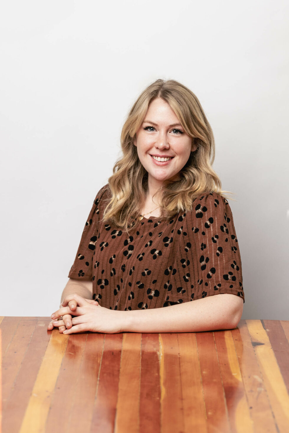 Who We Are | RedPoint Media & Marketing Solutions | Calgary, AB