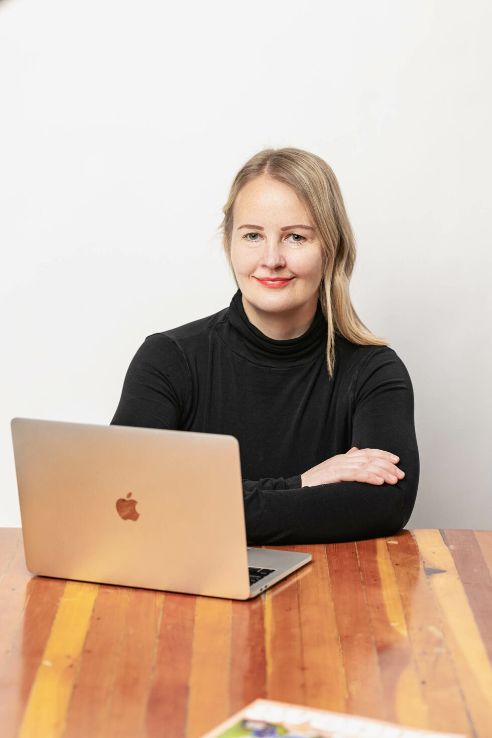 Who We Are | RedPoint Media & Marketing Solutions | Calgary, AB