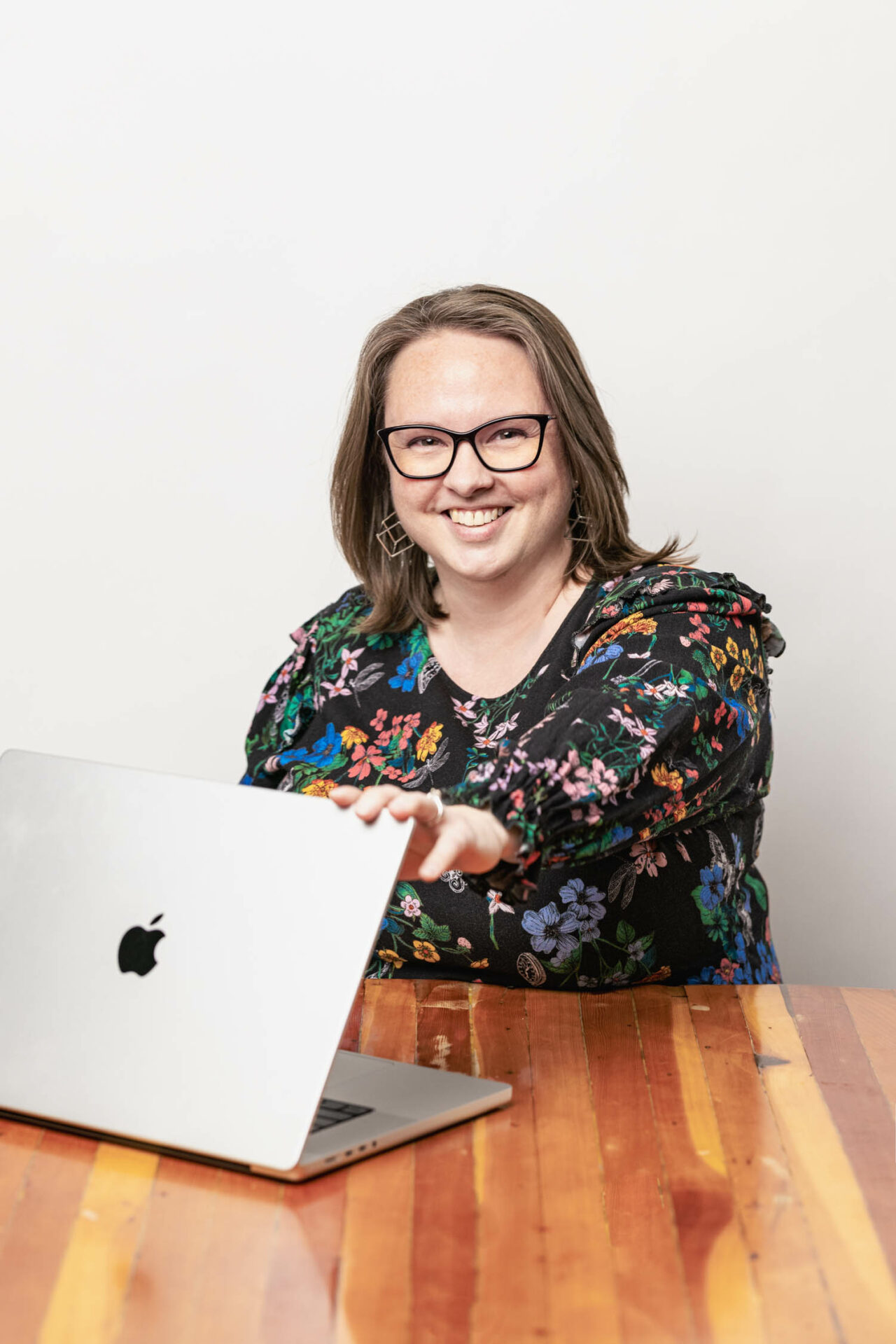Who We Are | RedPoint Media & Marketing Solutions | Calgary, AB