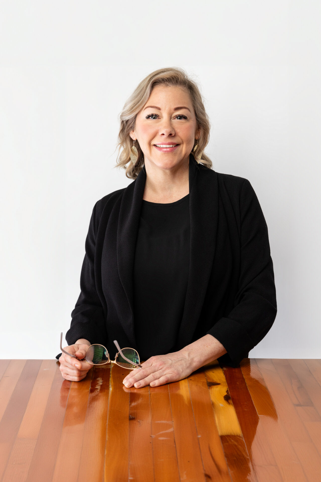 Who We Are | RedPoint Media & Marketing Solutions | Calgary, AB