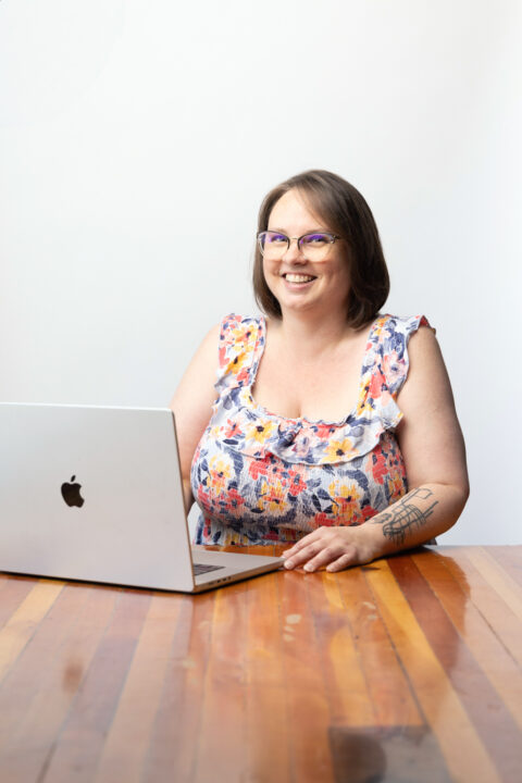 Who We Are | RedPoint Media & Marketing Solutions | Calgary, AB